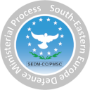 SEDM Process - SEDM